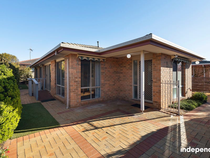 5 Riley Close, Ngunnawal, ACT 2913 - Property Details