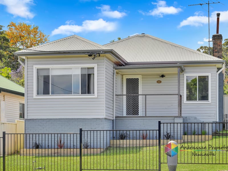 35 Fern Valley Road, Cardiff, NSW 2285 - realestate.com.au