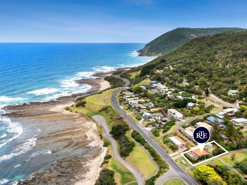 18 Great Ocean Road, Lorne, Vic 3232 - House for Sale - realestate.com.au