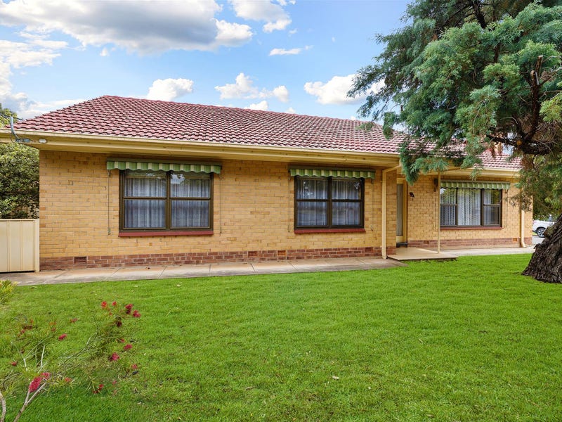 42 Rostrevor Avenue, Rostrevor, SA 5073 - Property Details