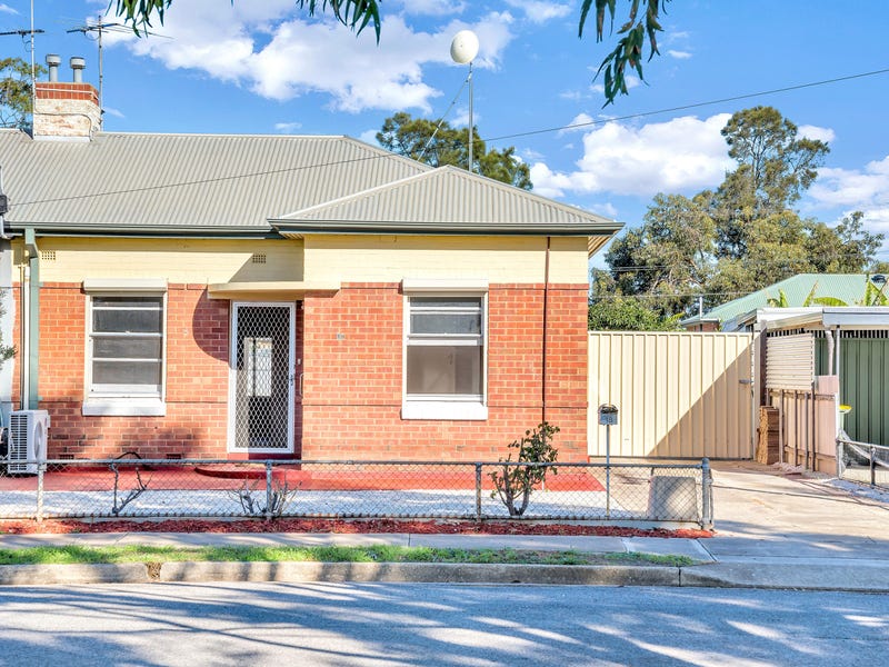 18 Sinclair Square, Pennington, SA 5013 - Property Details