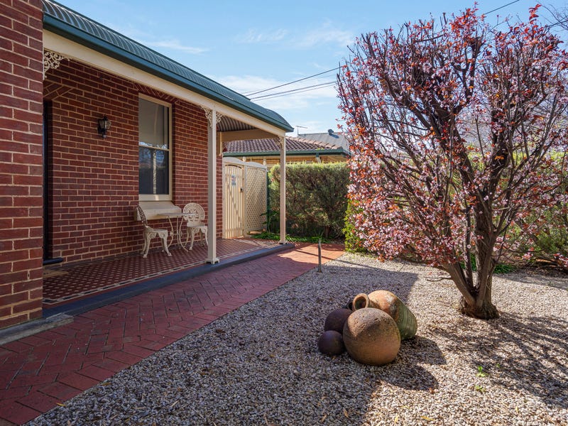 24 Cassie Street, Collinswood, SA 5081 - Property Details