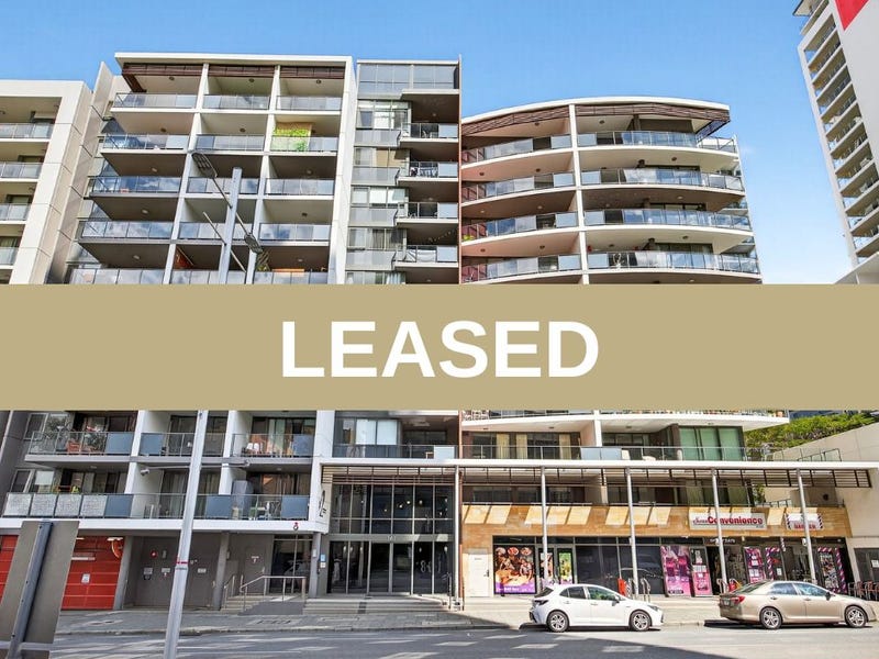 90/143 Adelaide Terrace, East Perth, WA 6004 - realestate.com.au