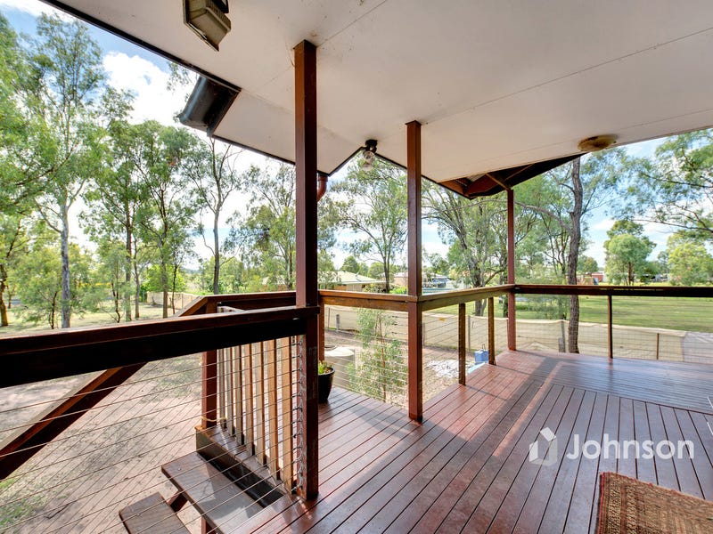 24 Johnson Drive, Lockrose, Qld 4342 - Property Details