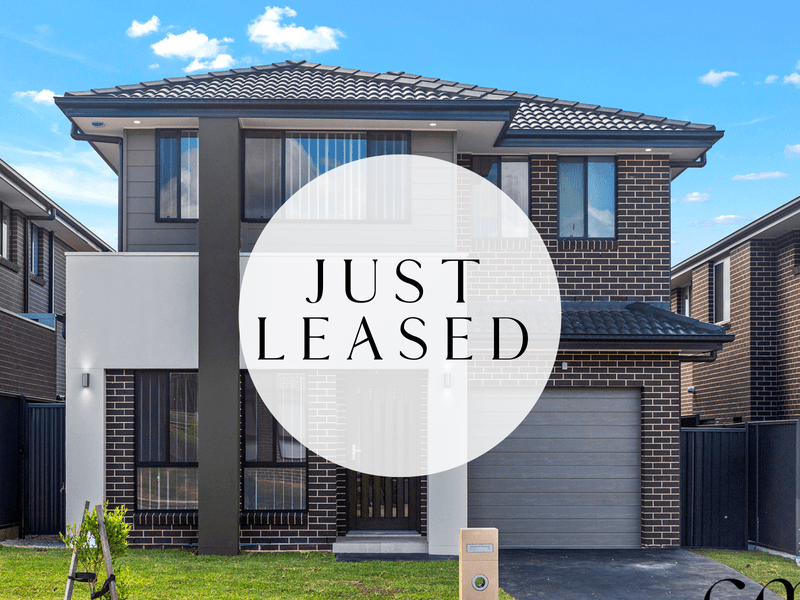 5 Walan Street, Austral, NSW 2179 - realestate.com.au