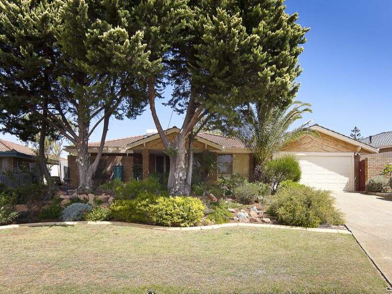 3 Dawn Place, Beldon, WA 6027 - realestate.com.au