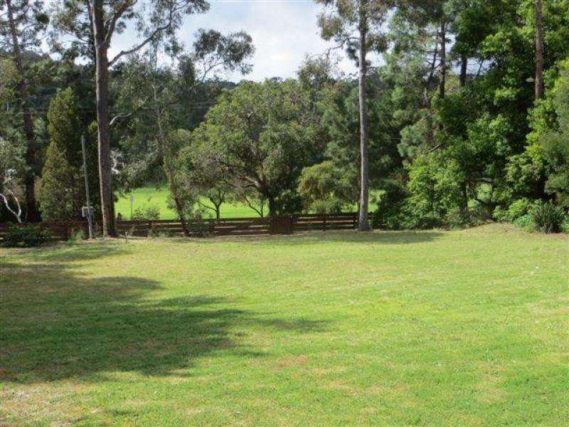 11 Pine Terrace, Darlington, WA 6070 - realestate.com.au