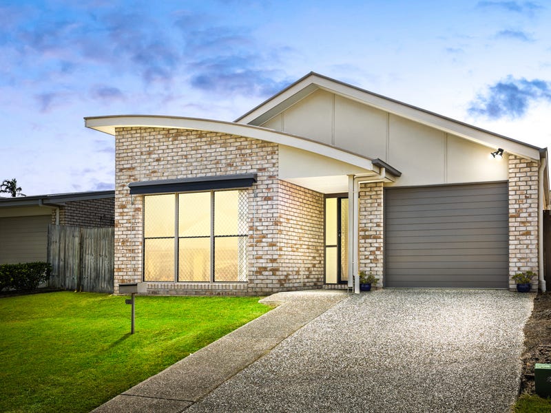 3 Rimfire Cres, Bracken Ridge, QLD 4017 - realestate.com.au