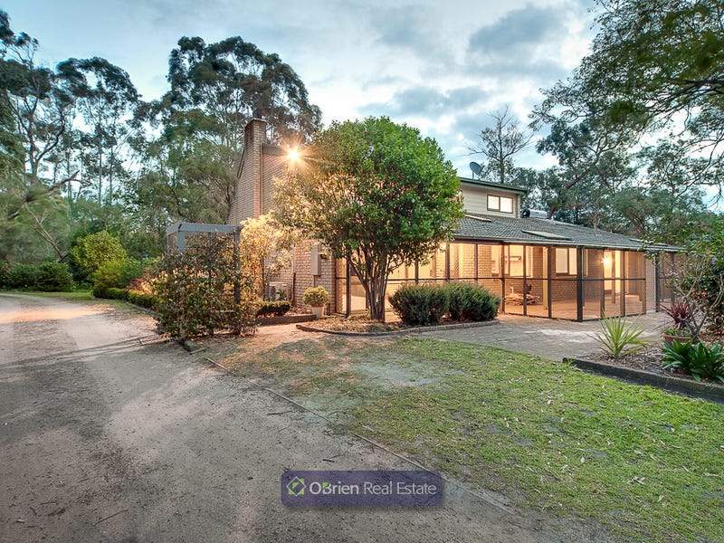 635 Baxter Tooradin Road, Pearcedale, Vic 3912 - Property Details