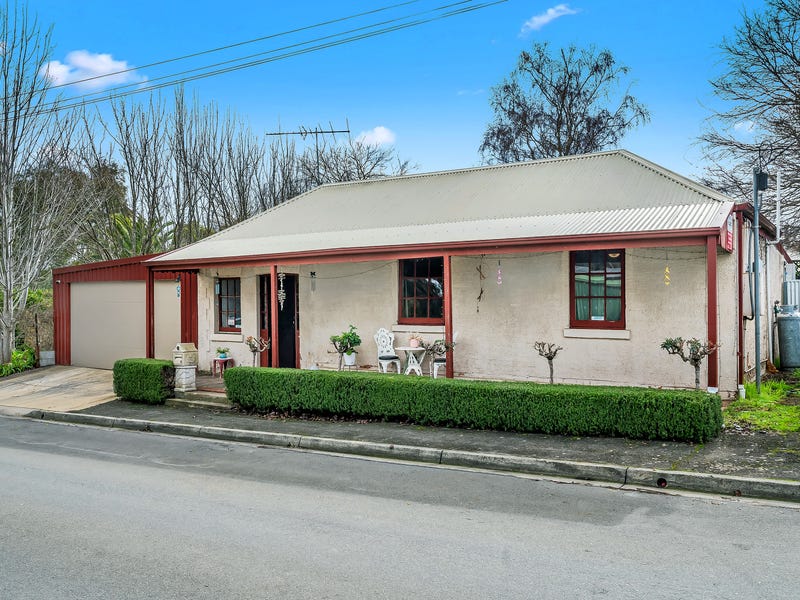 4 Station Road, Woodside, SA 5244 - House for Sale - realestate.com.au