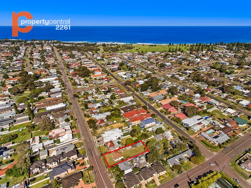 31 Swadling Street, Long Jetty, NSW 2261 - realestate.com.au