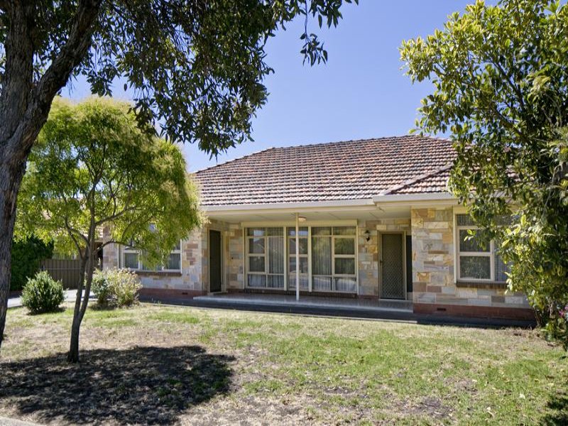 195 Montacute Road, Newton, SA 5074 - Property Details