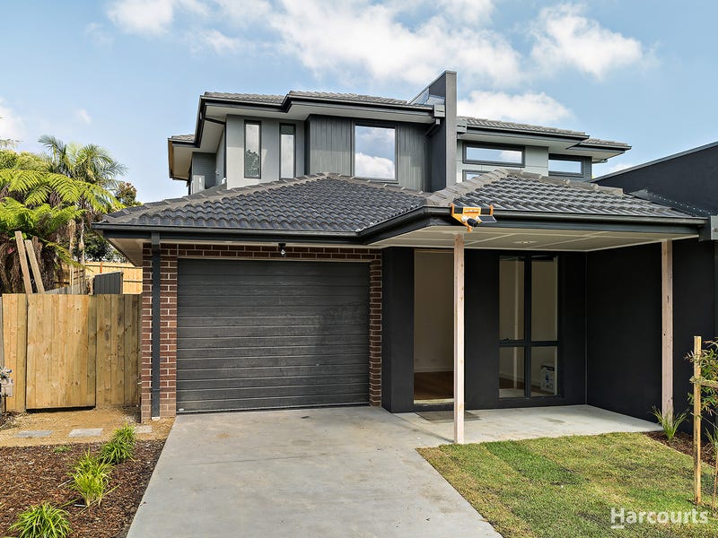 2B Kett Street, Nunawading, VIC 3131 - realestate.com.au