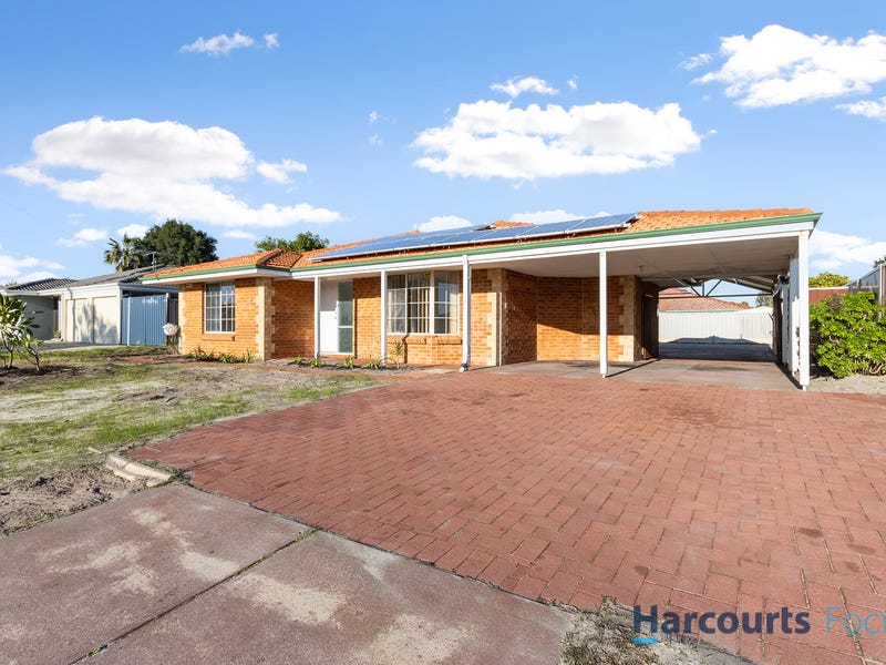86 Harpenden Street, Huntingdale, WA 6110 - realestate.com.au