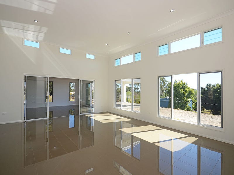 14 Edgewater Court, Craignish, QLD 4655 - realestate.com.au