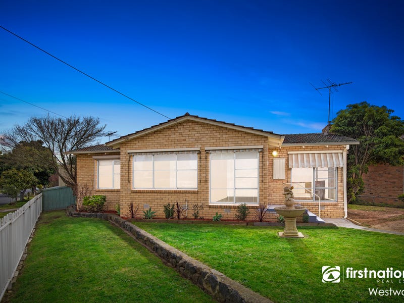 28 Vincent Crescent, Werribee, Vic 3030 - Property Details