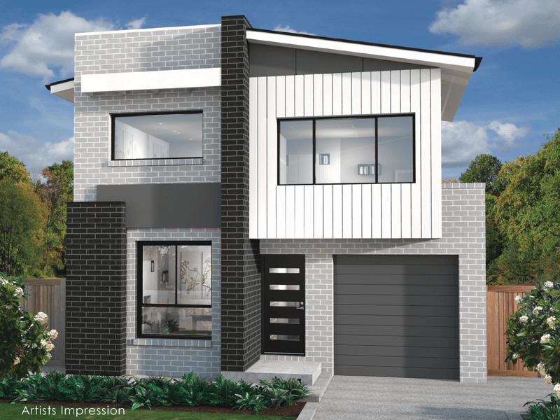 Real Estate & Property for Sale in Jordan Springs, NSW 2747 (+1 ...