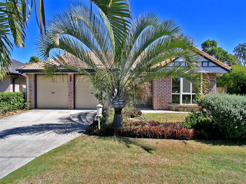 Property 104830470, Fitzgibbon, Qld 4018 - Property Details