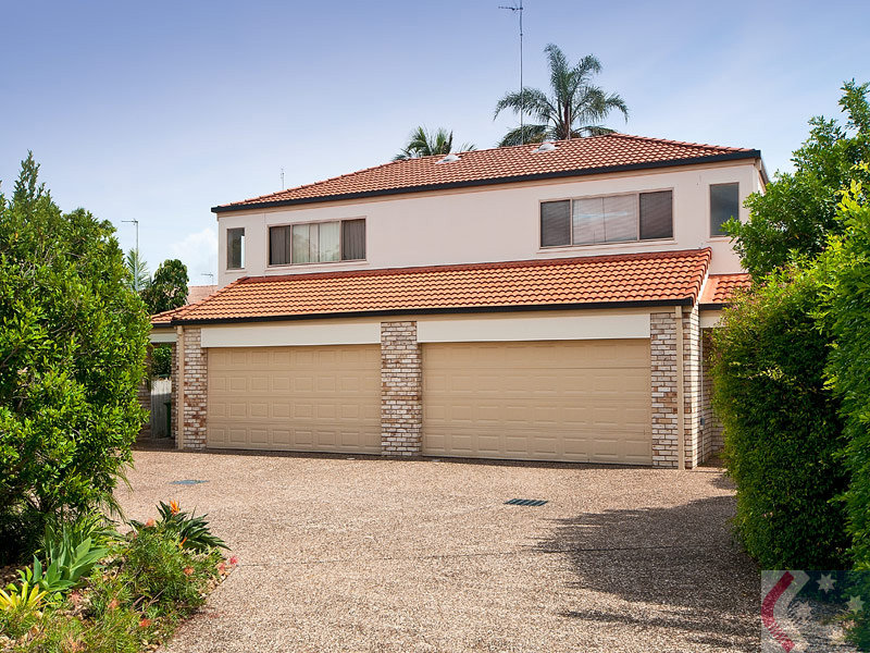 3/19 Gordon Street, Labrador, QLD 4215 - realestate.com.au