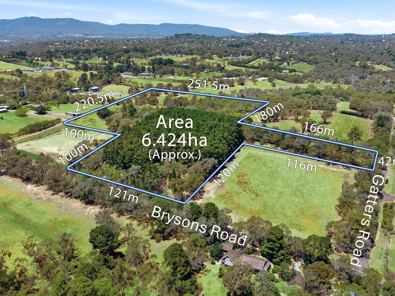 Houses for Sale in Wonga Park, VIC 3115 (+1 location) - realestate.com.au