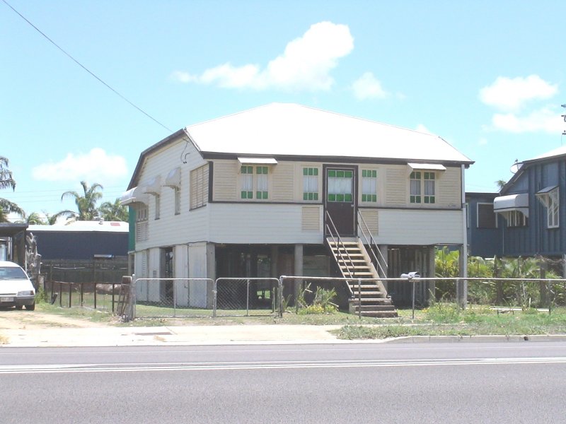 178 Boundary Street, Railway Estate, QLD 4810 - realestate.com.au