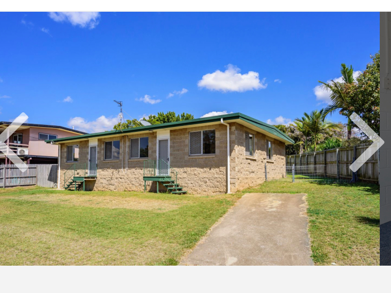 Real Estate & Property for Sale in Gladstone - Greater Region, QLD (+3 ...