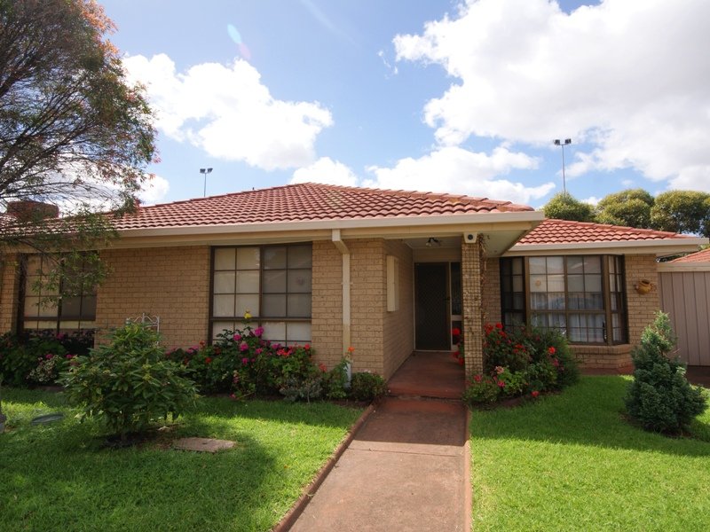 45-47 Derby Street, Tullamarine, VIC 3043 - realestate.com.au