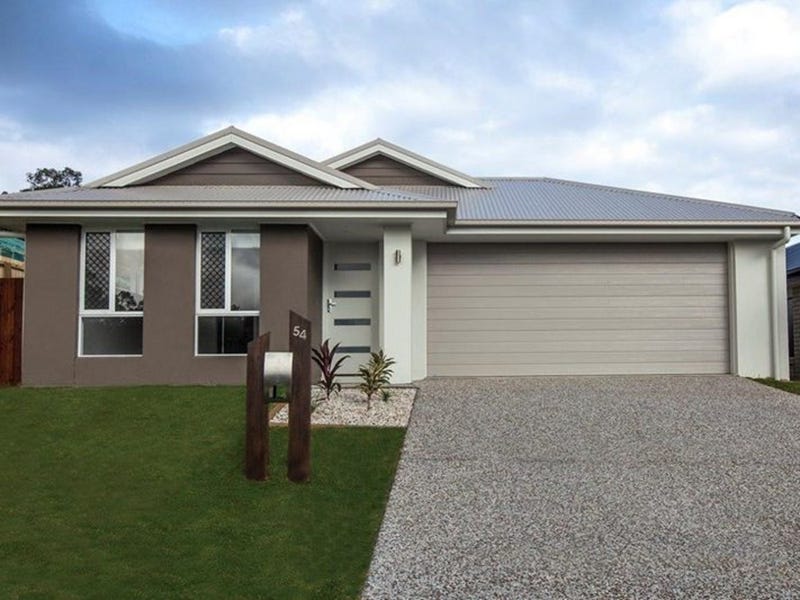 54 Bottlebrush Drive, Deebing Heights, QLD 4306 - realestate.com.au