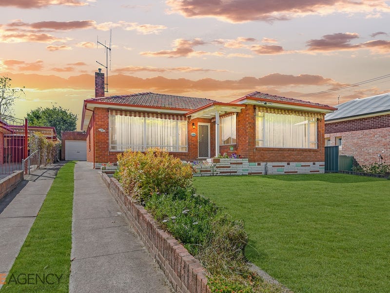 29 National Avenue, Orange, NSW 2800 - Property Details