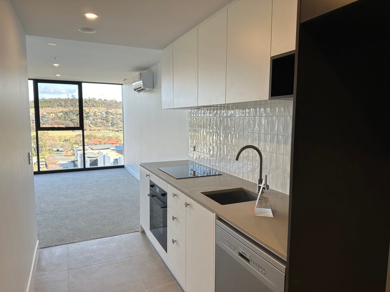 906/220 Melrose Drive, Phillip, ACT 2606 - realestate.com.au