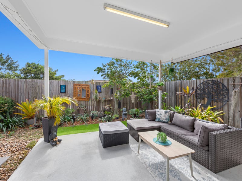 24/238 Young Rd, Narangba, Qld 4504 - Property Details