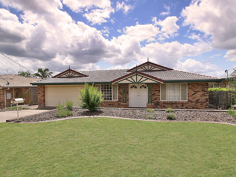 68 North High Street, Brassall, QLD 4305 - realestate.com.au