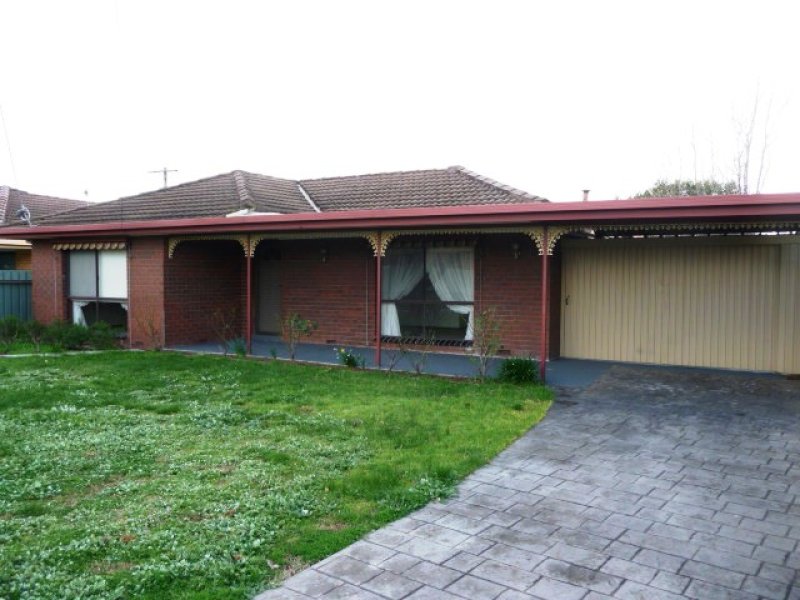 Property 106772052, Wodonga, Vic 3690 - Property Details