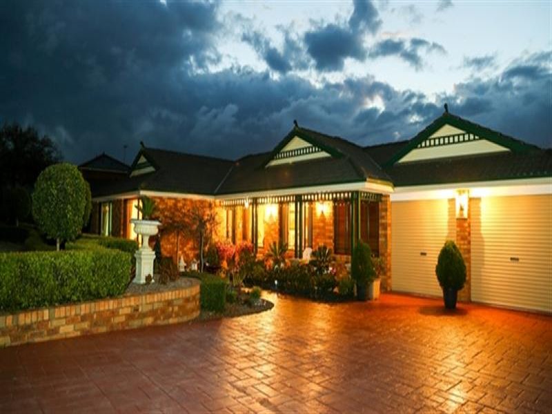 14 Plane Tree Drive, Narellan Vale, NSW 2567 - realestate.com.au