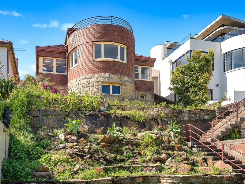 57 Hardy Street, Dover Heights, NSW 2030 - realestate.com.au