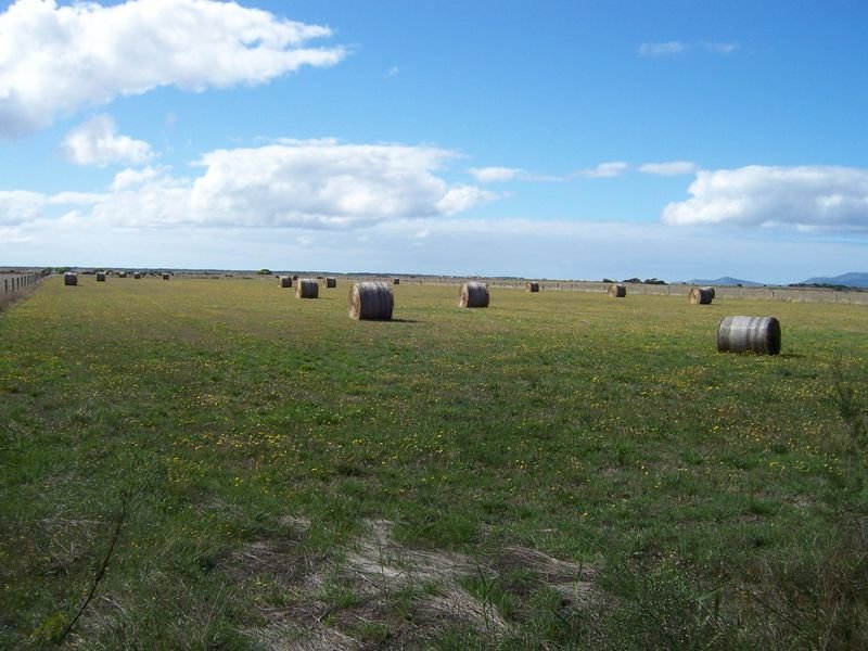 Lot 2 Jetty Road, Toora, Vic 3962 - Property Details