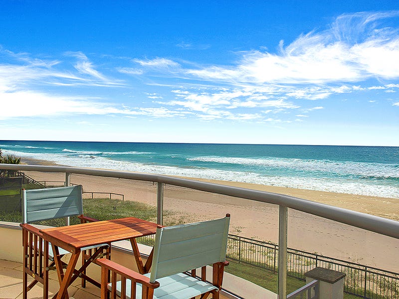 4/79 Albatross Avenue, Mermaid Beach, QLD 4218 - realestate.com.au