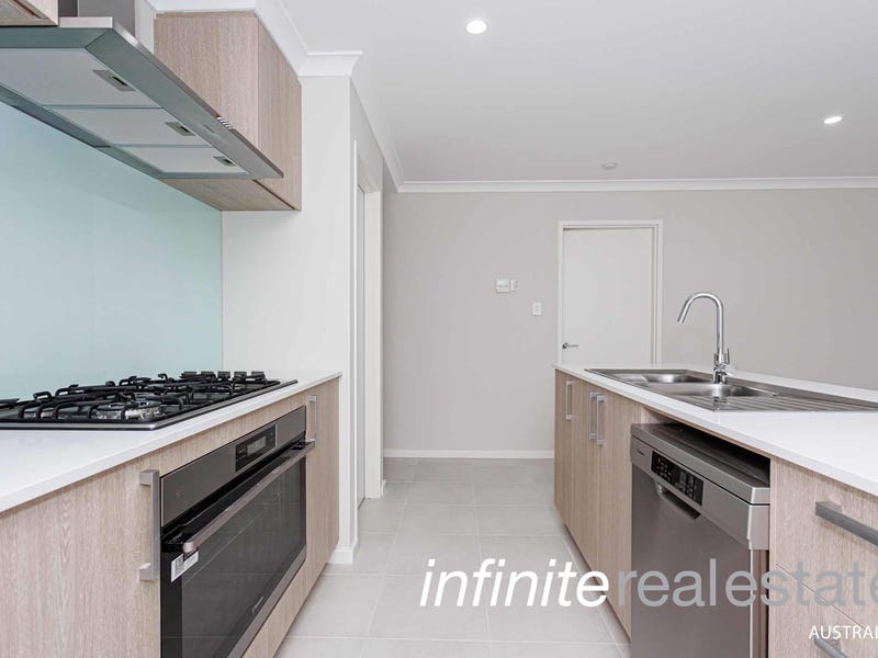 65 Picasso Promenade, Alkimos, WA 6038 - realestate.com.au