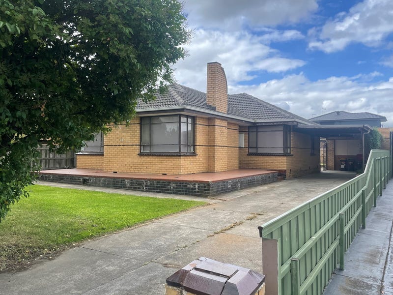 38 James Street, Fawkner, VIC 3060 - realestate.com.au