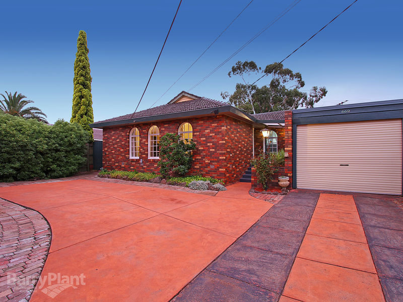 669 Stud Road, Scoresby, VIC 3179 - realestate.com.au