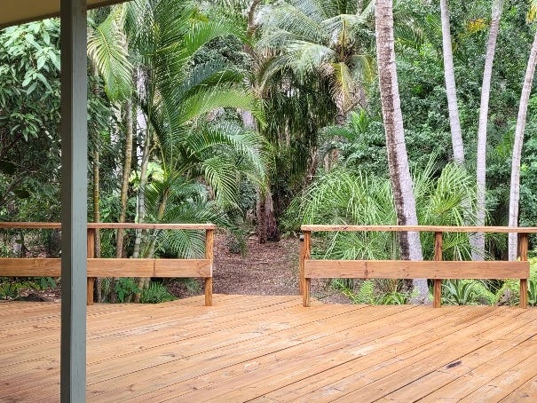 8/52 Captain Cook Drive, Agnes Water, QLD 4677 - realestate.com.au