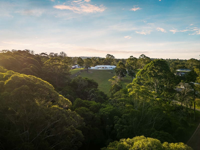 72 David Close, Ocean View, QLD 4521 - realestate.com.au