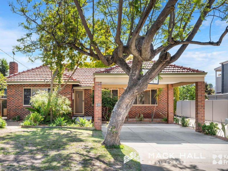 3A Hayward Way, Myaree, WA 6154 - Property Details