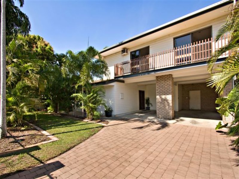 3 Buchanan Terrace, Nakara, NT 0810 - Property Details