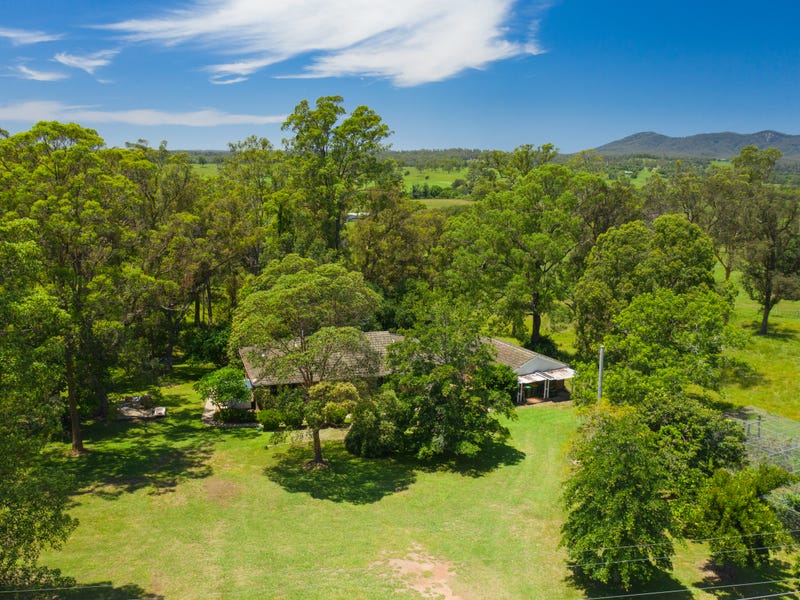 5 Koree Island Road, Beechwood, NSW 2446 - realestate.com.au