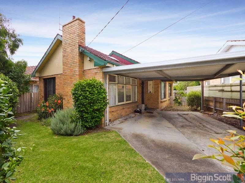 26 Glen Street, Aspendale, VIC 3195 - realestate.com.au