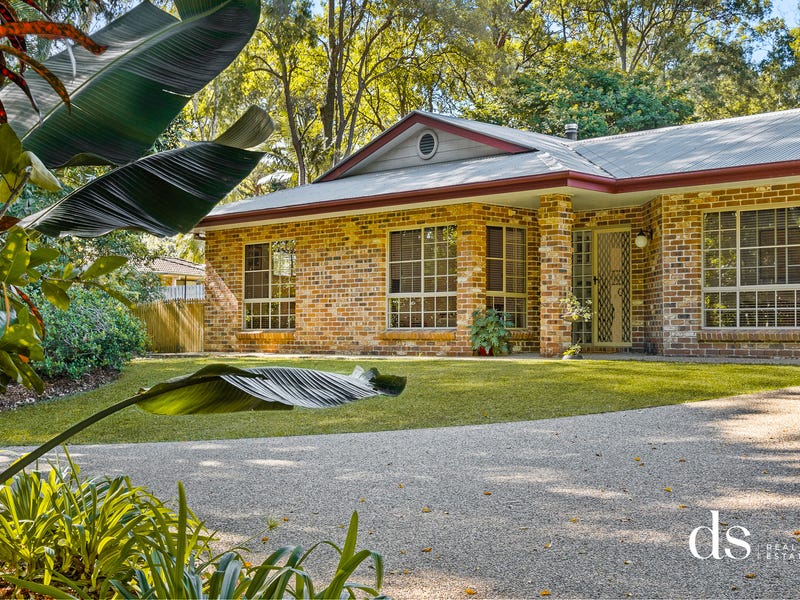 30-32 Williamson Road, Morayfield, Qld 4506 - Property Details