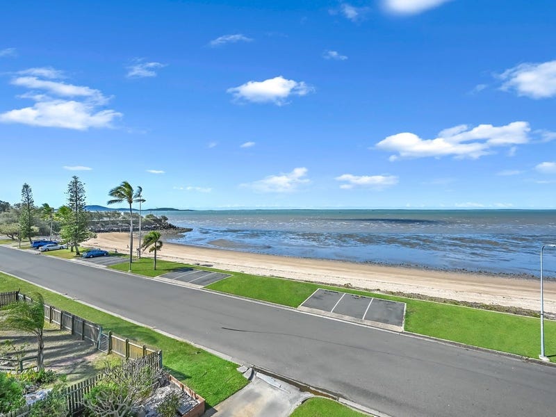 14/20 Barney Street, Barney Point, QLD 4680 - realestate.com.au