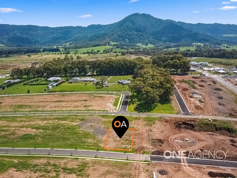 12 Altitude Street, Badagarang, NSW 2540 - realestate.com.au