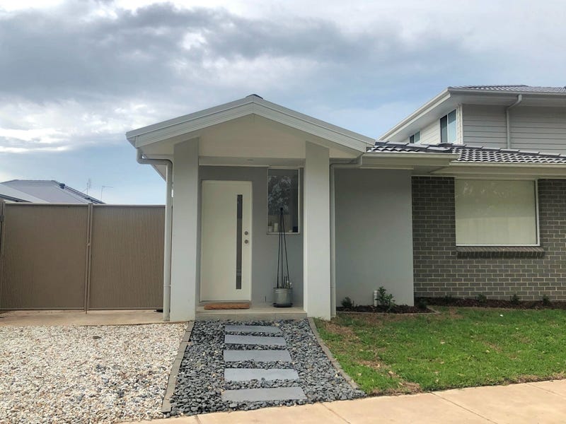 90A Burrell Road, Spring Farm, NSW 2570 - realestate.com.au